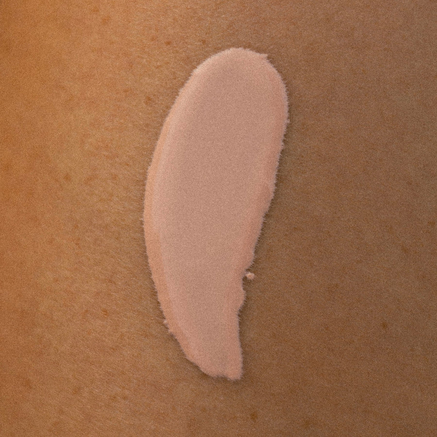 Sun Milk Drops Tinted SPF50